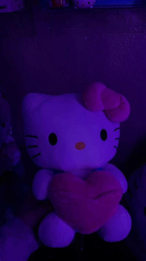 Hello Kitty Hello Kitty Hello Kitty Wallpaper Hello Kitty Accessories