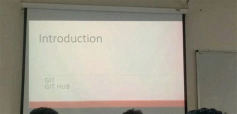 Git Github Versioncontrol Webdevelopment Opensource
