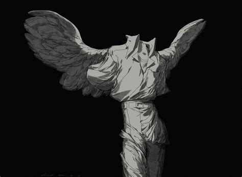 Nagisa Kaworu Kaworu Nagisa Neon Genesis Evangelion Image By