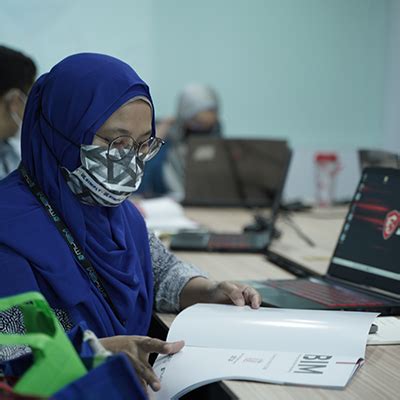 BIM Coordinator Part Coordination