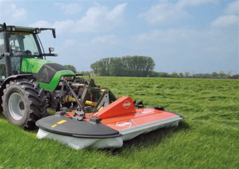 Kuhn Pz 270 Specifications And Technical Data 2010 2024 Lectura Specs