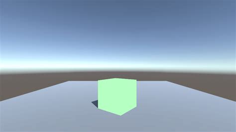 Unity Urp內自訂義光照的shader Eric Hu