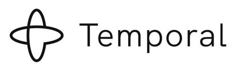 Temporal Technologies Datastax