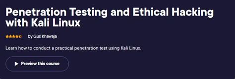 Best Pluralsight Courses 2025