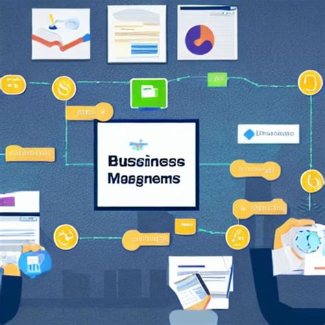 Design Bug Fixes And Resolve Performance Issues By Aravind Texas Fiverr