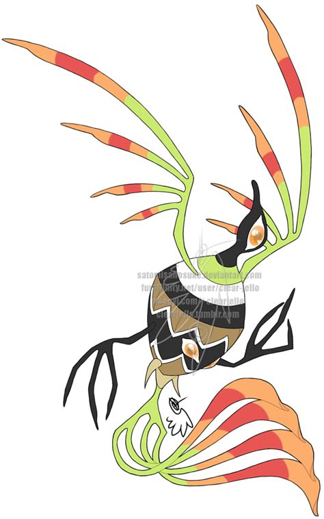 Sigilyph Art Symbol Vector Png Image