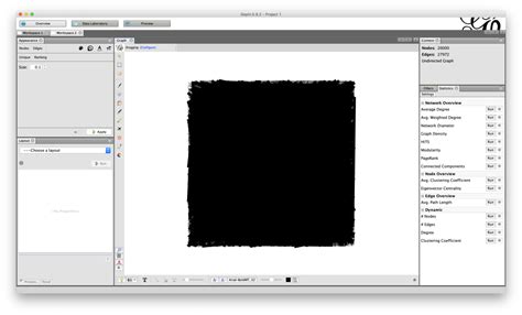 Four Color Theorem Four Color Theorem Guthrie Kempe Tait Heawood And Other People And Stuff