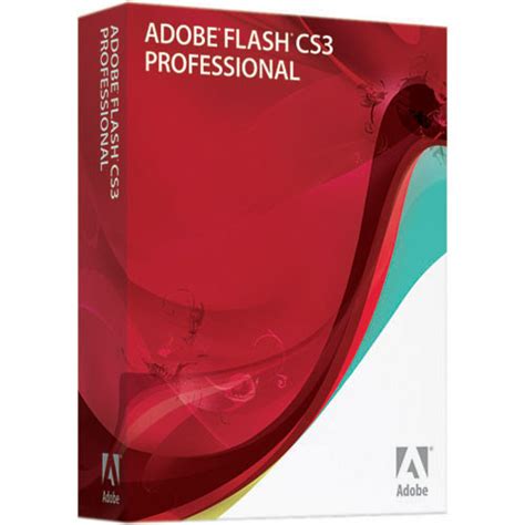 Adobe Flash Cs3 Professional Tool Ideal For Making An Irregular Shape Neatlinda