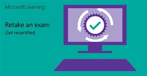 Microsoft Learn On Linkedin Your Skills Deserve An Upgrade Recertify