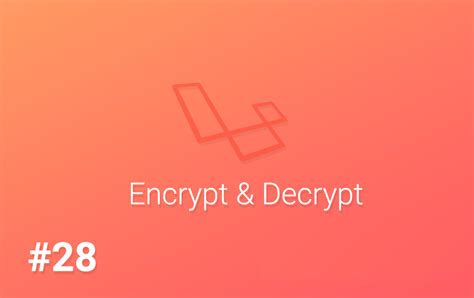 Laravel 𝕄𝕒𝕤𝕥𝕖𝕣