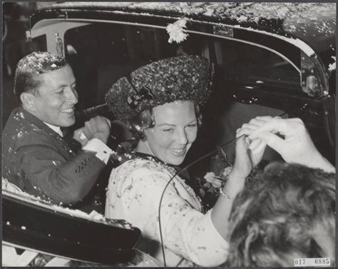 Prinses Amalia Is ‘serieus Aan Het Daten Hoe Deden Haar Voorgangers Dat Libelle