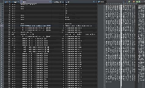 Mysql Blob Field With Long Text Are Truncated · Issue 585 · Dbeavercloudbeaver · Github