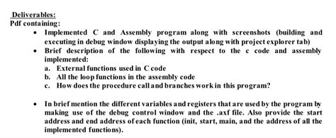 Solved 1 Logical Operations Conditional Loop 100pts In