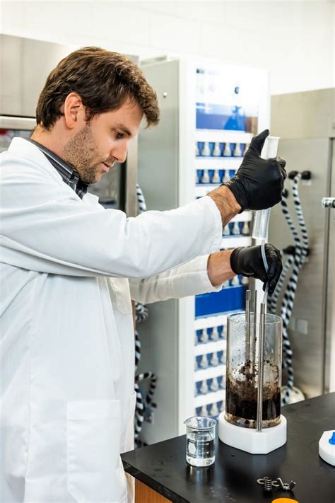 Uga Compost Pilot Program Reveals Key Benefits To Composting