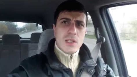 მაგნოლია Youtube