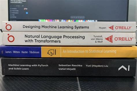 saber fazliahmadi on linkedin machinelearning nlp