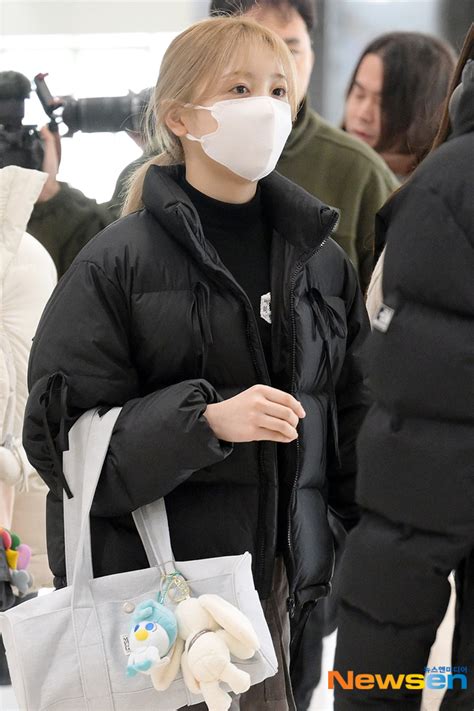 니쥬 미이히 ‘반짝반짝 빛나는 눈빛 포토엔hd 손에 잡히는 뉴스 눈에 보이는 뉴스 뉴스엔