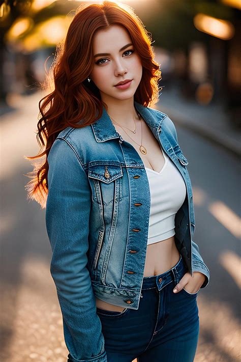 Ai Girls 26 By Randalthor2 Ai Girls 26 By Randalthor2