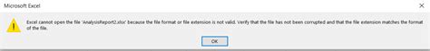 Python Excel File Is Corrupted Stack Overflow