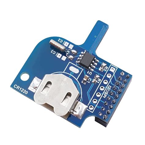time module real time clock offline board v1 3 real ubuy india