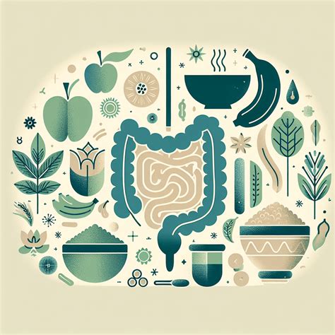 What Foods To Avoid With A Stomach Bug In 2026 Science Based Gut