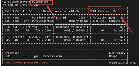 基于远程服务器安装配置Anaconda环境及创建python虚拟环境详细方案二 阿里云开发者社区