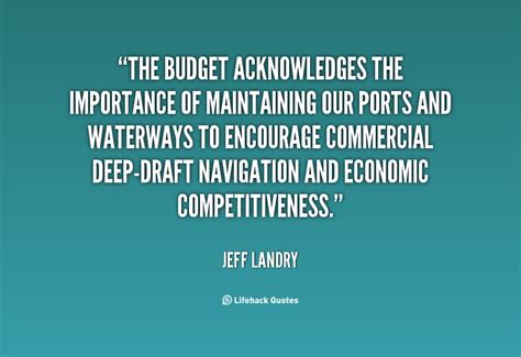 Budget Quotes Quotesgram