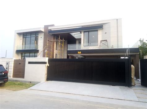 Sohail Akram On Linkedin Update 2kanal Phase8