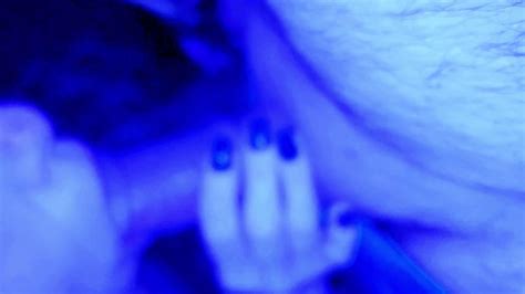 Spinderbella Blowing Clouds And Cock Slo Mo Xxx Mobile Porno Videos And Movies Iporntv Net