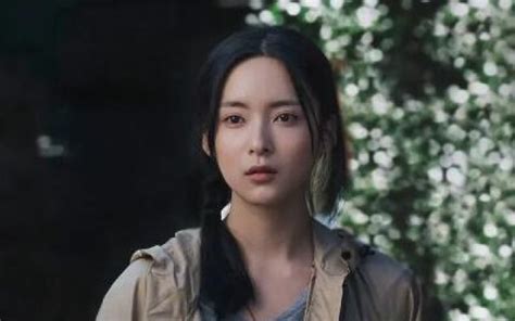 《涉过愤怒的海》高清在线观看 涉过愤怒的海 影乐酷
