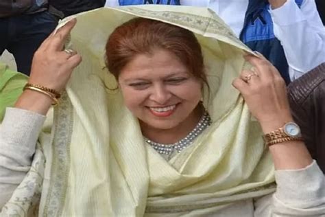 Congress Mla Safia Khan Big Statement Said We Are Also Descendants Of Ram And Krishna कांग्रेस