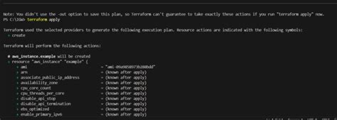How To Set Up An Aws Internet Gateway Igw With Terraform Jeevi Academy