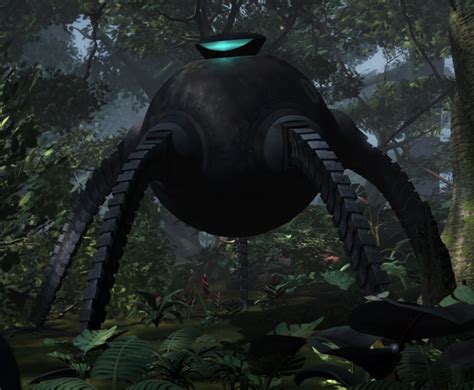 The Incredibles Mr Incredible Vs Robot