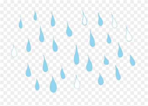 Detail Rain Effect Png Koleksi Nomer