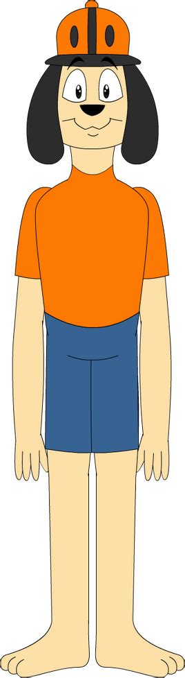 Willard The Rodfellows Wiki Fandom