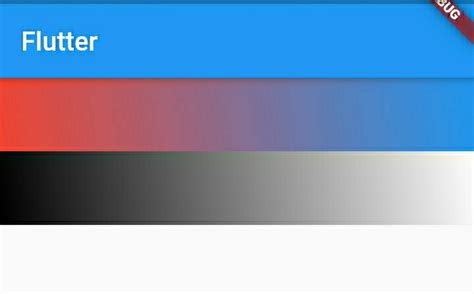 dart how do i mix multiple gradients in flutter stack overflow