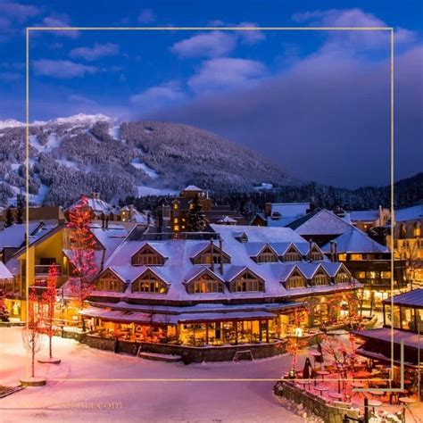 Top Ski Resorts Vermont Winter Guide Best Ski Resorts In Northern