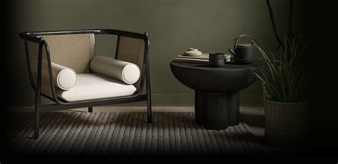 使用 Ai 去除、更換攝影圖片的背景