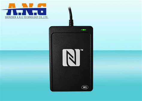 Rfid Reader On Sales Quality Rfid Reader Supplier