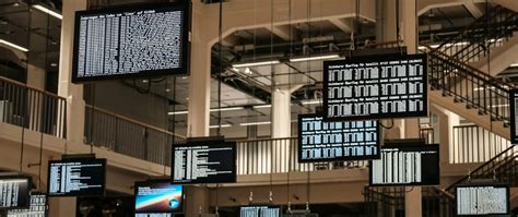 Harnessing The Power Of Azure Databricks Oakwood