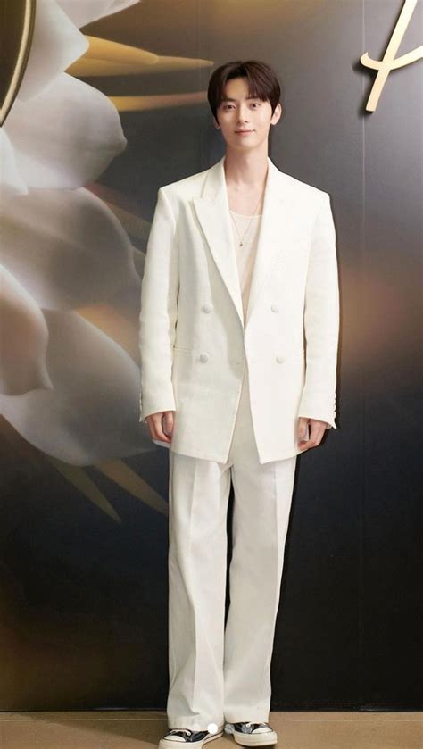 Alchemy Of Souls Actor Hwang Minhyun May Play Lead In Upcoming K Drama