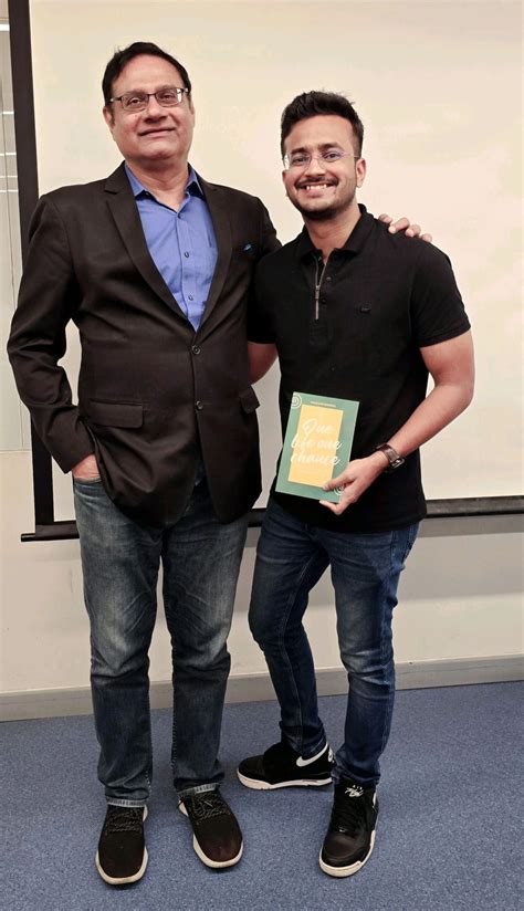 Mohit Agrawal On Linkedin Learning Networking Professionalgrowth