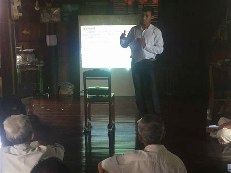 ថ្ងៃសុក្រ ១២រោច ខែពិសាខ ឆ្នាំច សំរឹទ្ធិស័ក ព ស២៥៦២ ត្រូវនឹងថ្ងៃទី១១ ខែឧសភា ឆ្នាំ២០១៨