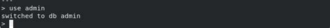 Install Mongodb On Almalinux 8 Step By Step Golinuxcloud