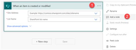 Top Five Power Platform Mistakes For Citizen Developers To Avoid Withum