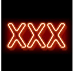 4k Ultra Hd And 2k Quad Modern Technology Vector Image