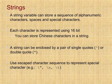 Javascript PPT