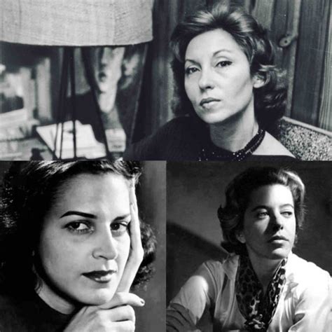 Clarice Lispector Libreria Stendhal