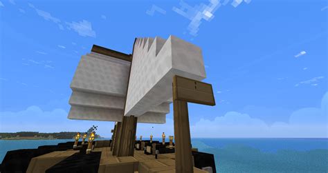 Images ISail Bukkit Plugins Projects Bukkit