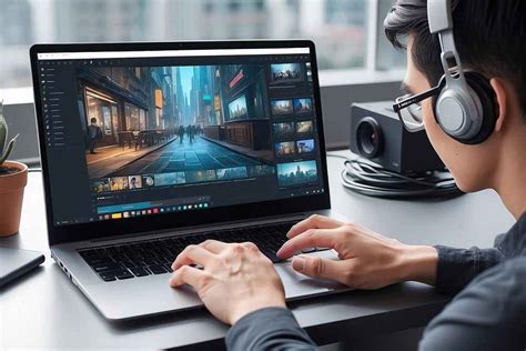 Video Editing Step By Step Guide For Beginners Beyond 2025